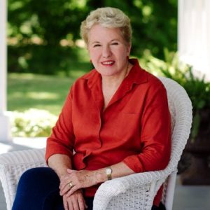 30 Day Challenge – Live Free Academy