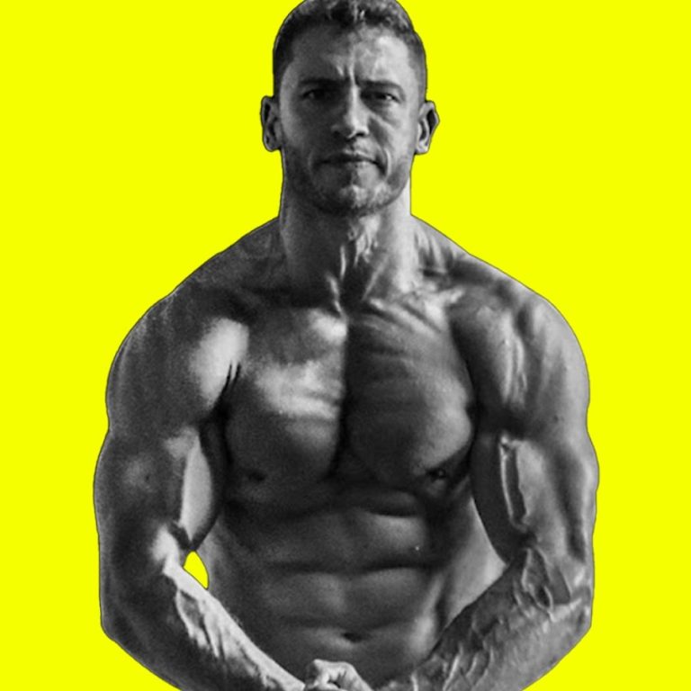 Exit and Build Health Summit – KP – Live Free Academy