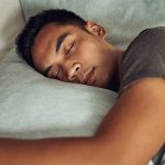 30 Day Challenge – Live Free Academy