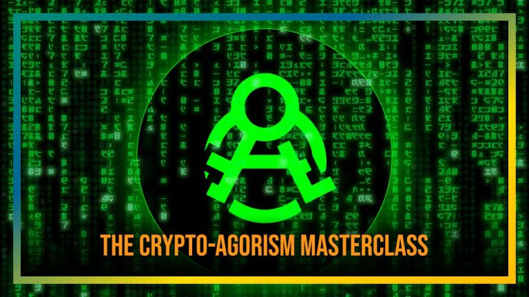 Live Free Academy – Support You Need to Live Free Now